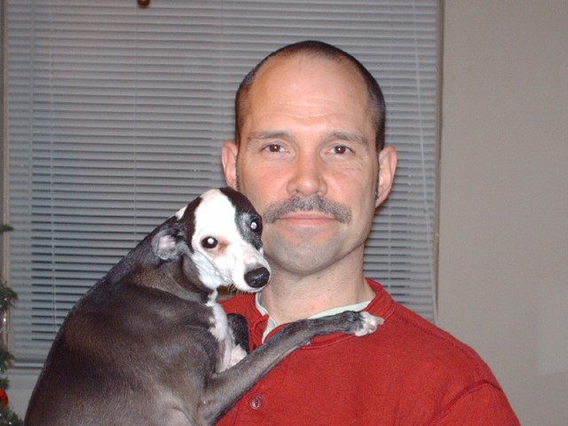 Farewell, Dear Friend.... - VSAG